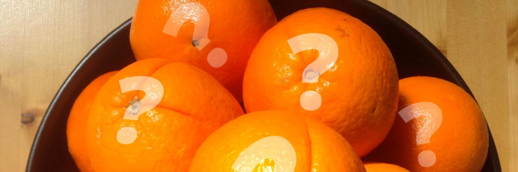 Marmer Questions - Marmalead FAQ