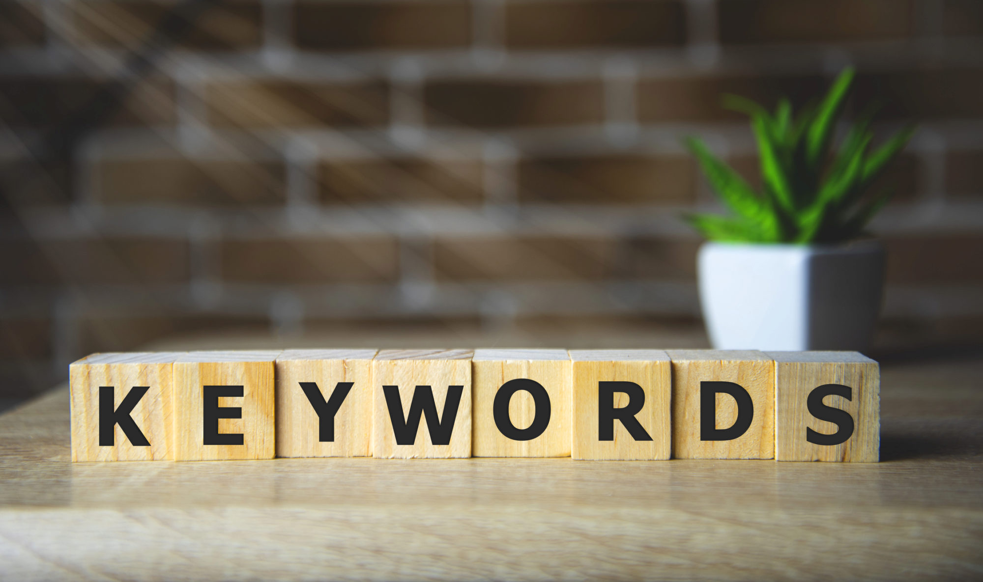 Why Good Etsy Keywords Should Be Your First Focus - Marmalead