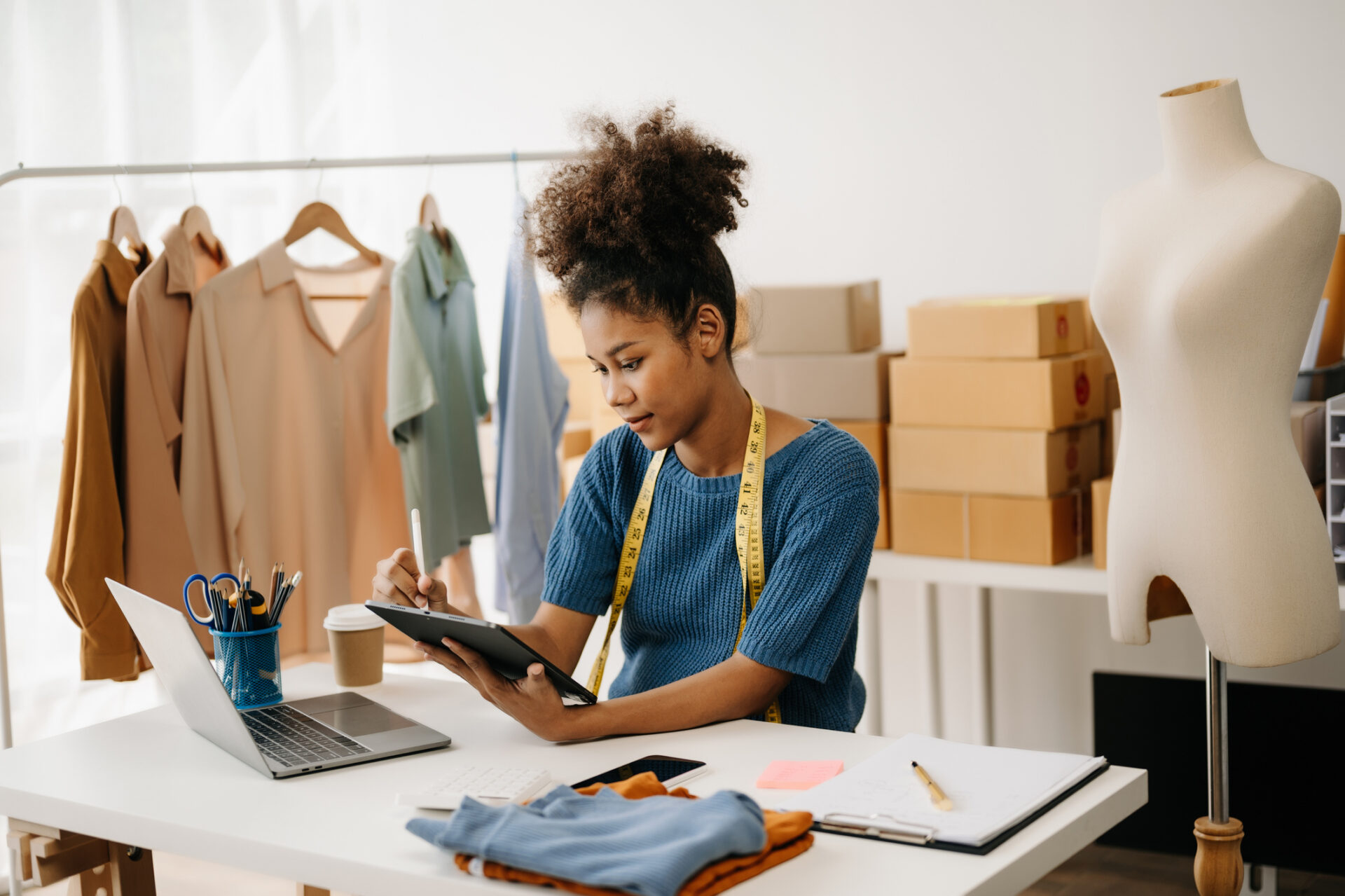 Insights From The Most Popular Etsy Keywords in 2024 - Marmalead