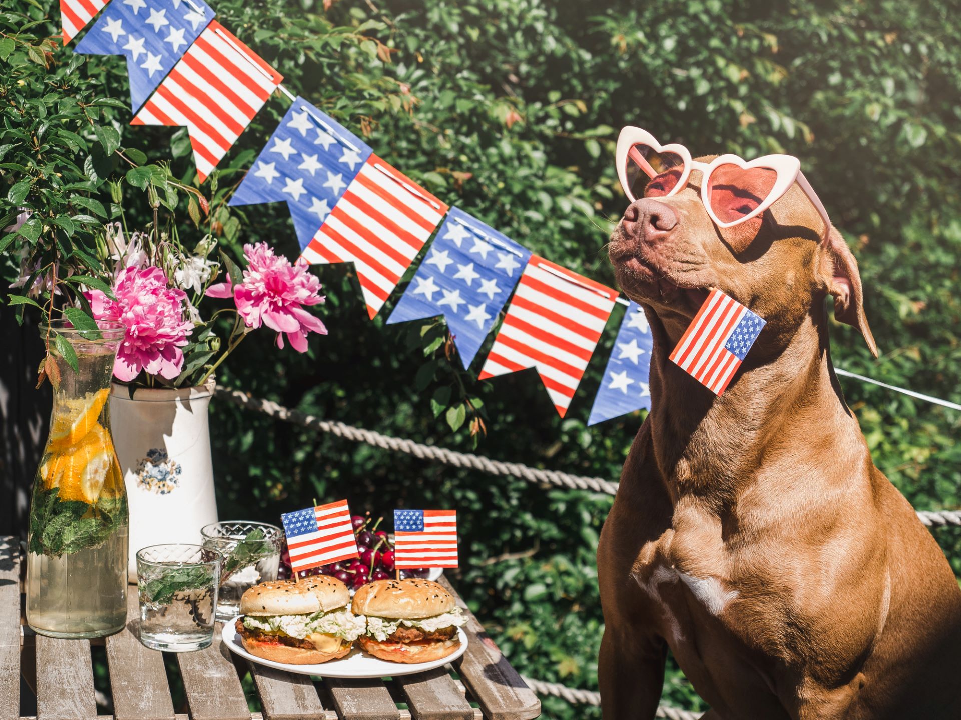 Updated for 2025: Best Selling 4th of July Etsy Products - Marmalead
